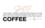Shop Seven Weeks – Shop Seven Weeks Coffee