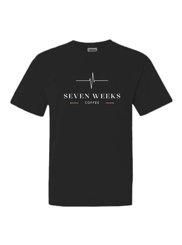 Shop Seven Weeks – Shop Seven Weeks Coffee
