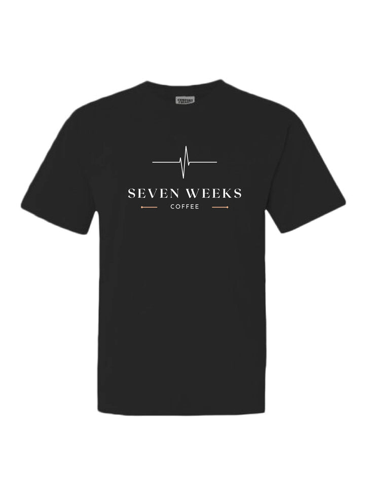 Shop Seven Weeks – Shop Seven Weeks Coffee