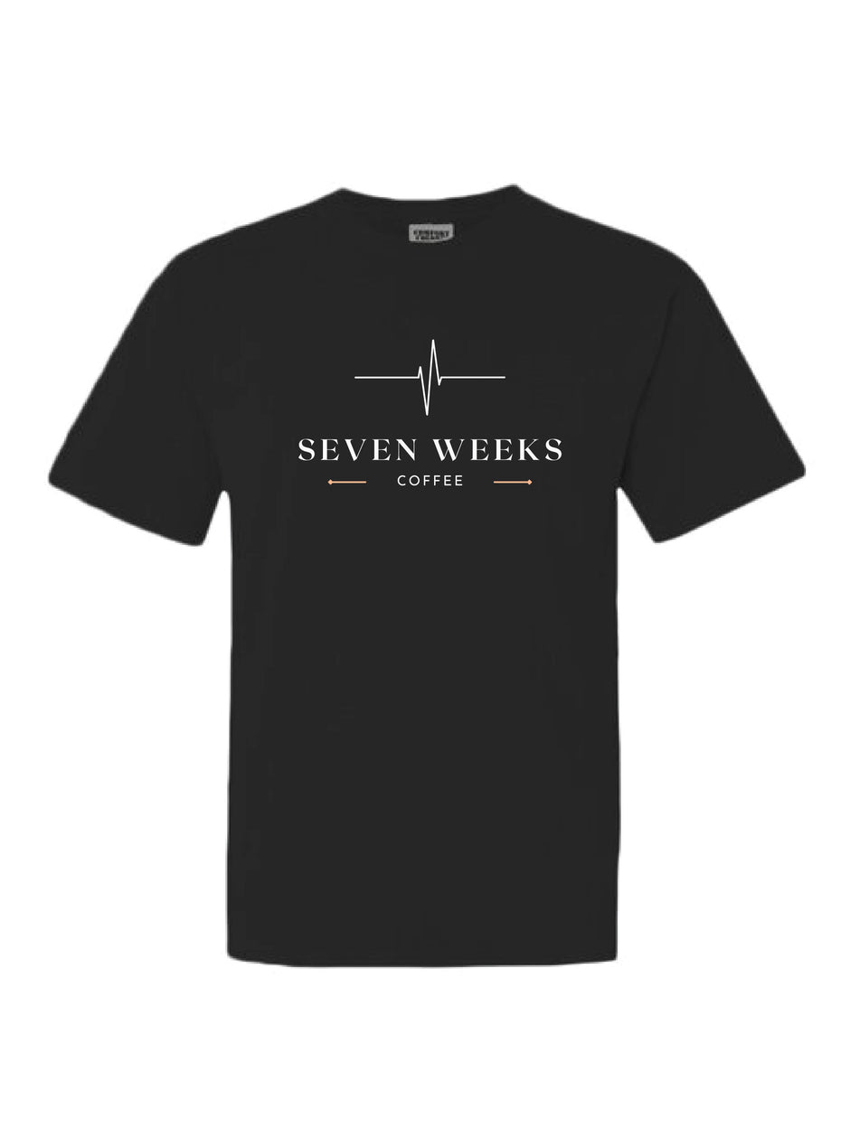 Shop Seven Weeks – Shop Seven Weeks Coffee