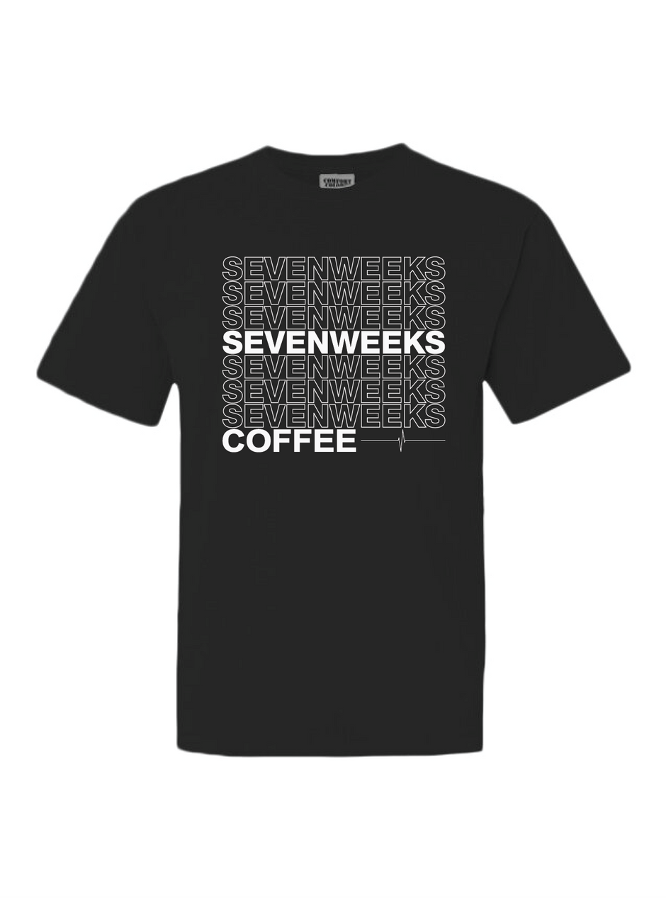 Shop Seven Weeks – Shop Seven Weeks Coffee