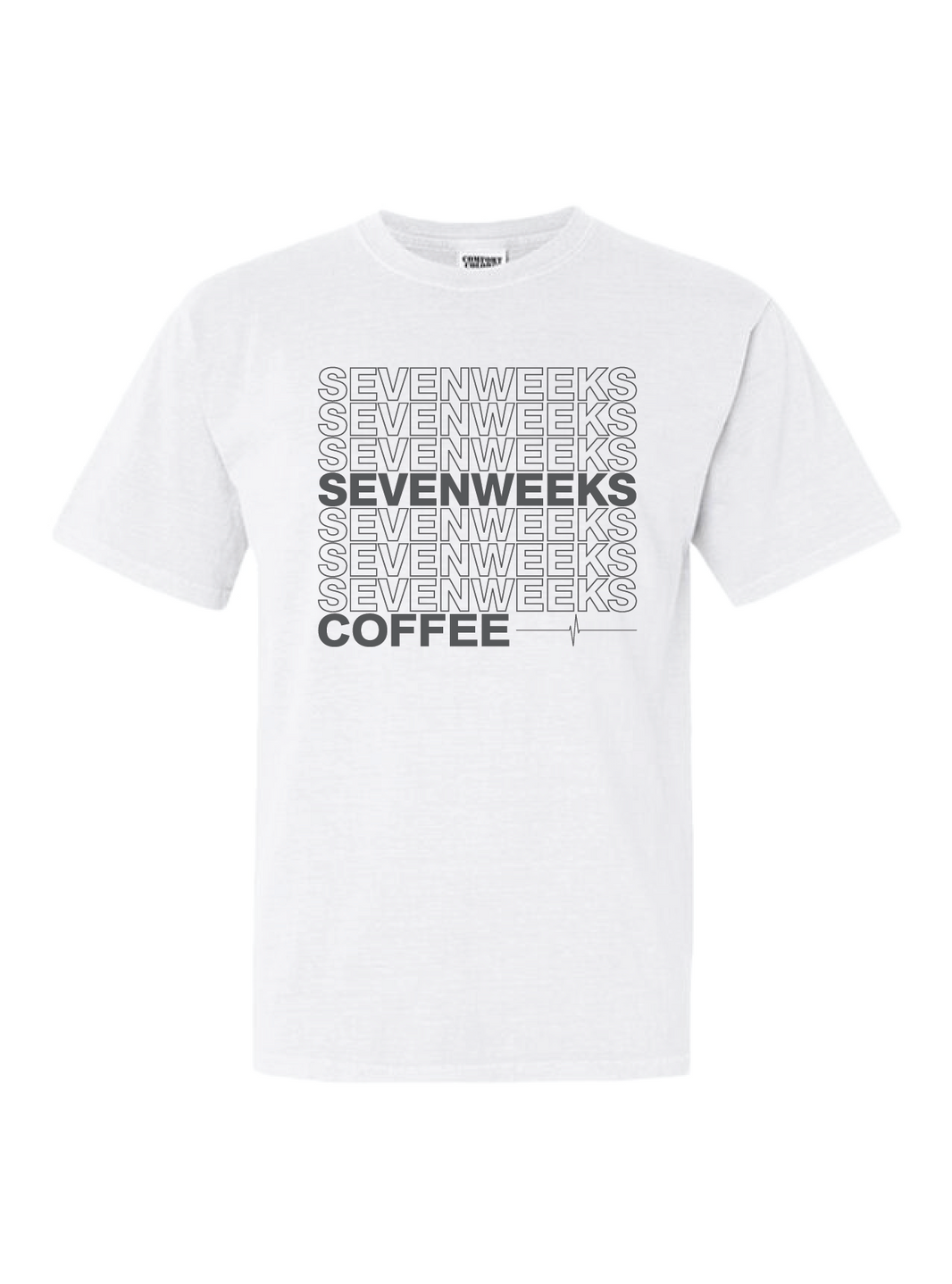 Shop Seven Weeks – Shop Seven Weeks Coffee
