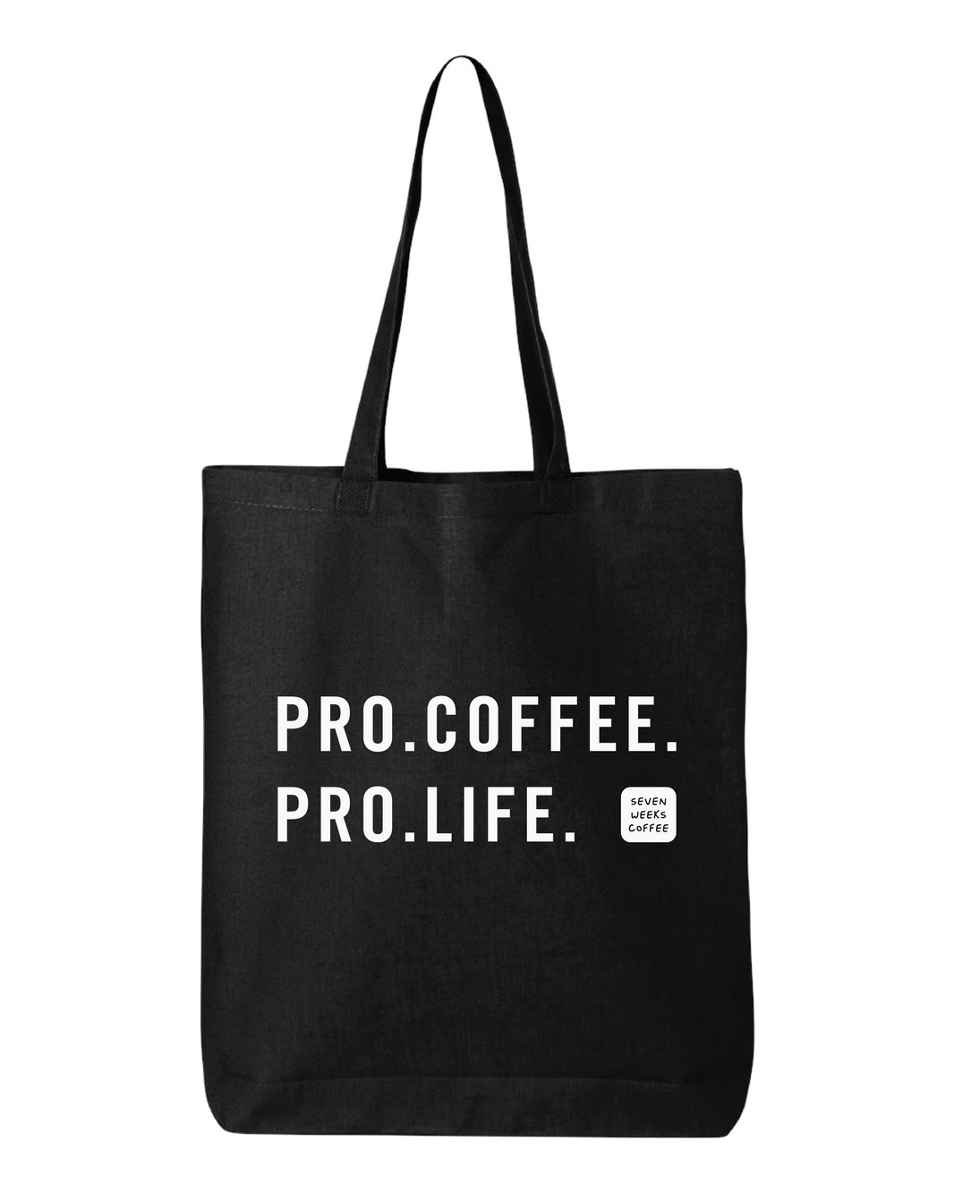 Shop Seven Weeks – Shop Seven Weeks Coffee